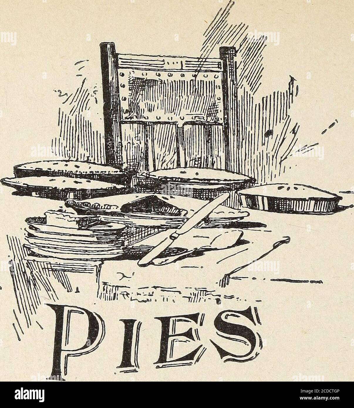 Corn starch vinegar hi-res stock photography and images - Alamy