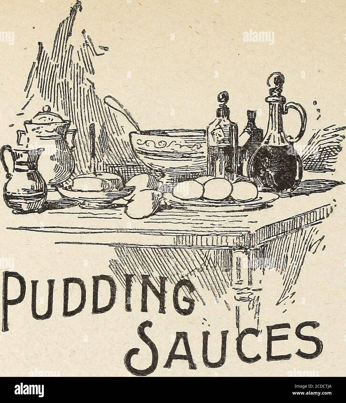 Two thirds of a cake hi-res stock photography and images - Alamy