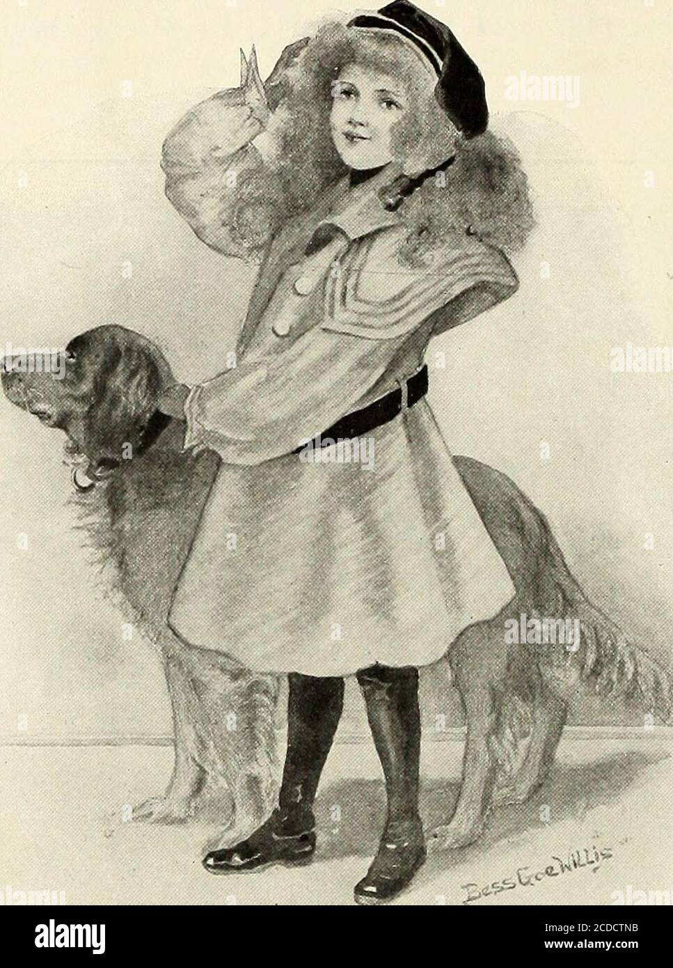 Jane mccormick hi-res stock photography and images - Alamy