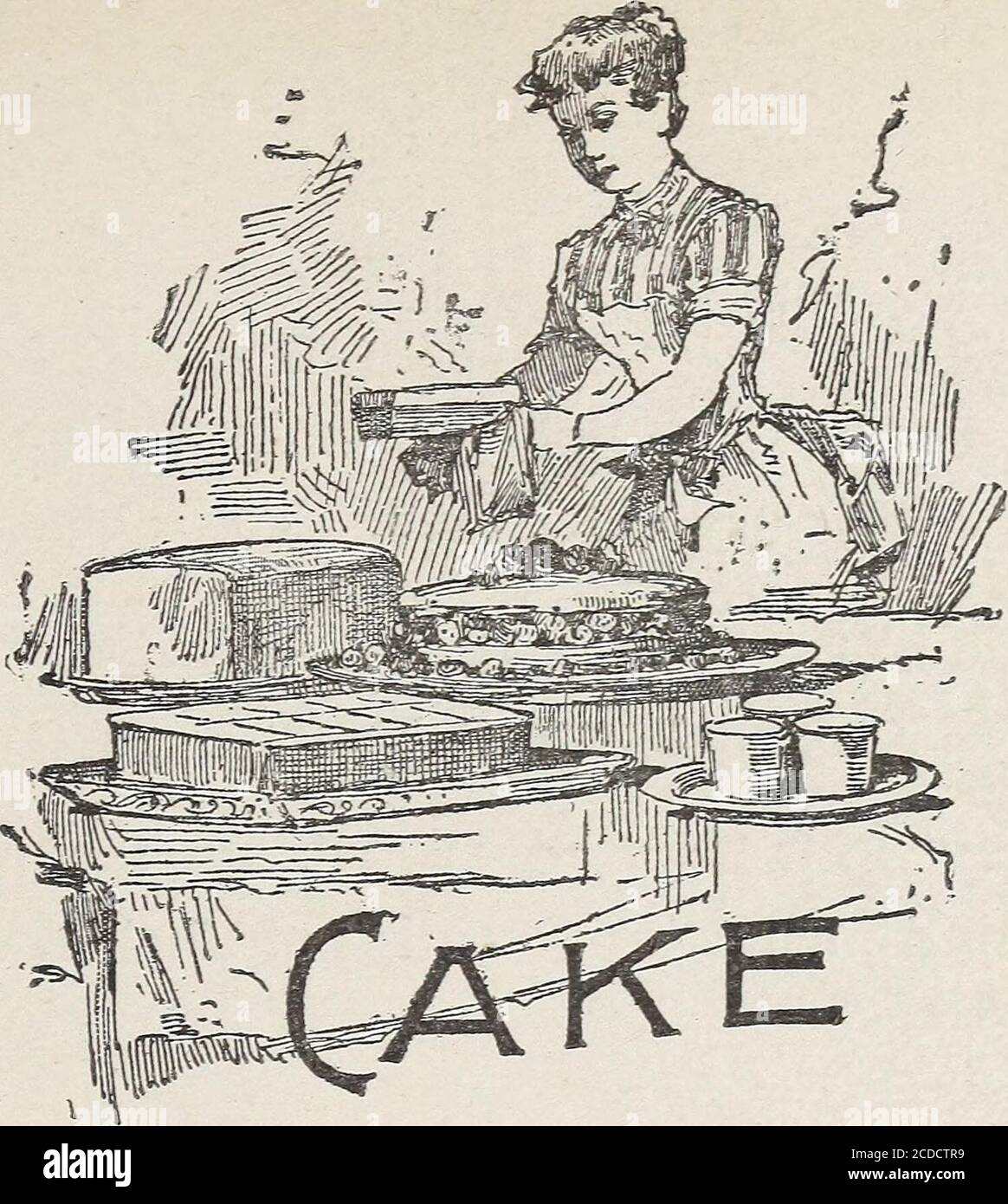 Hot butter band hi-res stock photography and images - Alamy