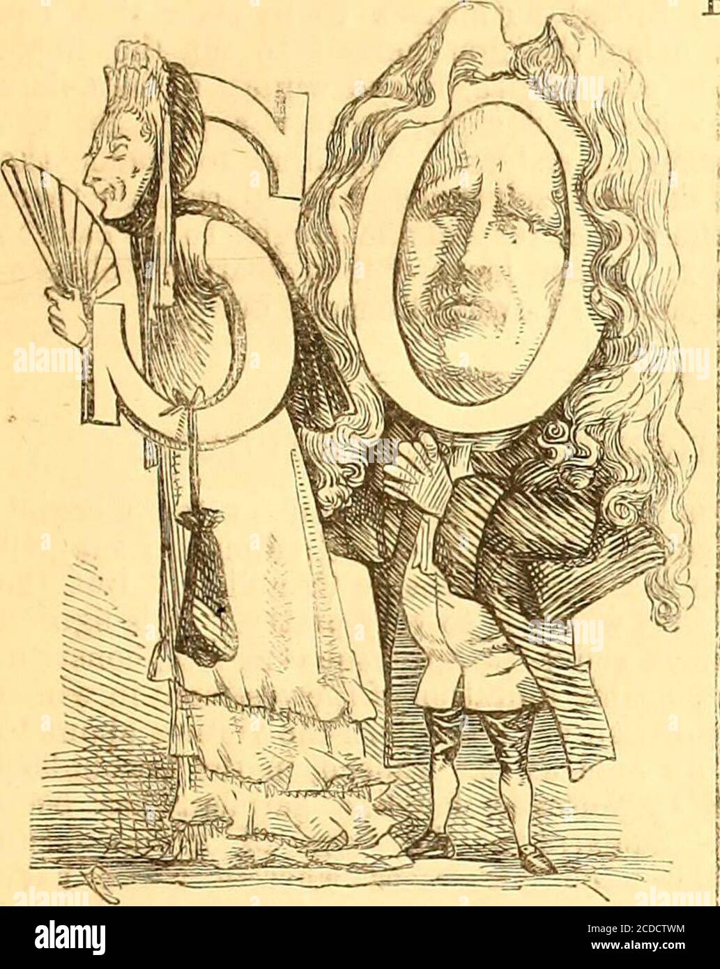 Forgive All Injuries