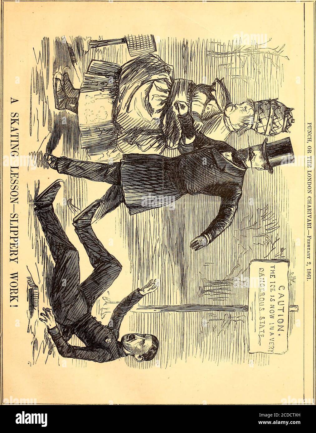 The muzzle puzzle punch hi-res stock photography and images - Alamy