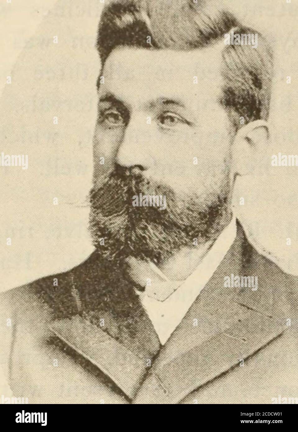 . The American homoeopathist . , and at present writing heis much ...