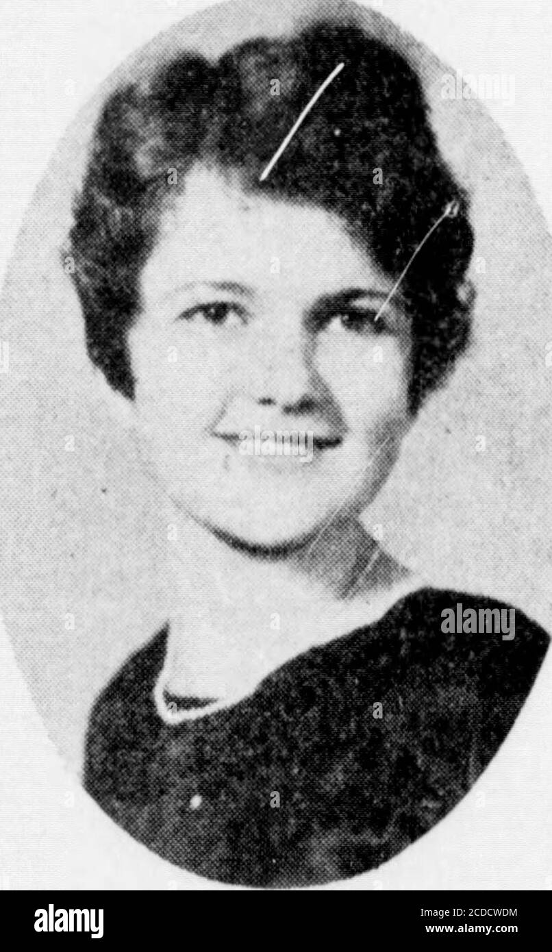 Elaine miller Black and White Stock Photos & Images - Alamy