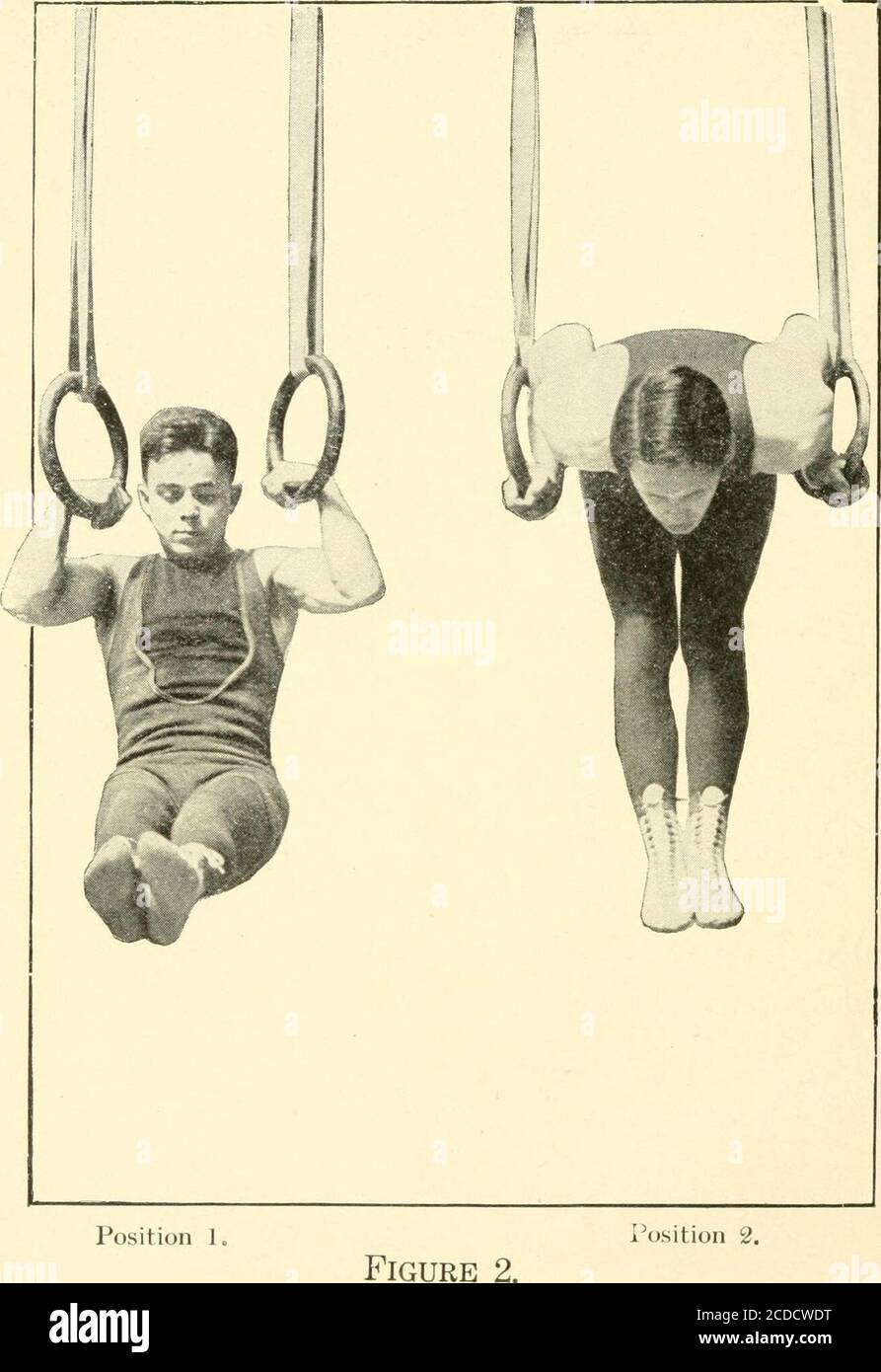 Head and_shoulders hi-res stock photography and images - Alamy