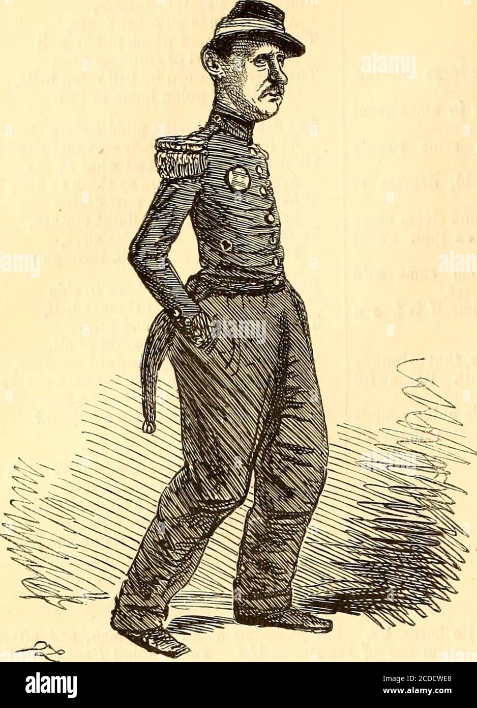 Francis baring hi-res stock photography and images - Alamy