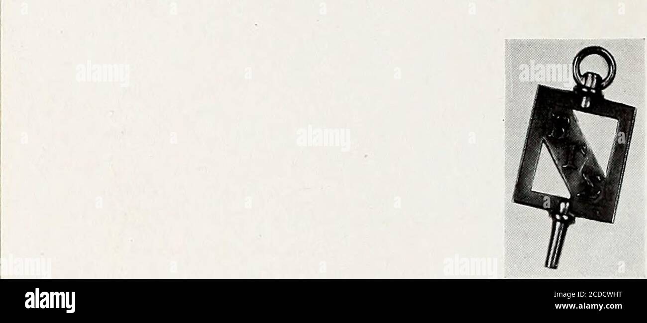 Ruth boyle hi-res stock photography and images - Alamy