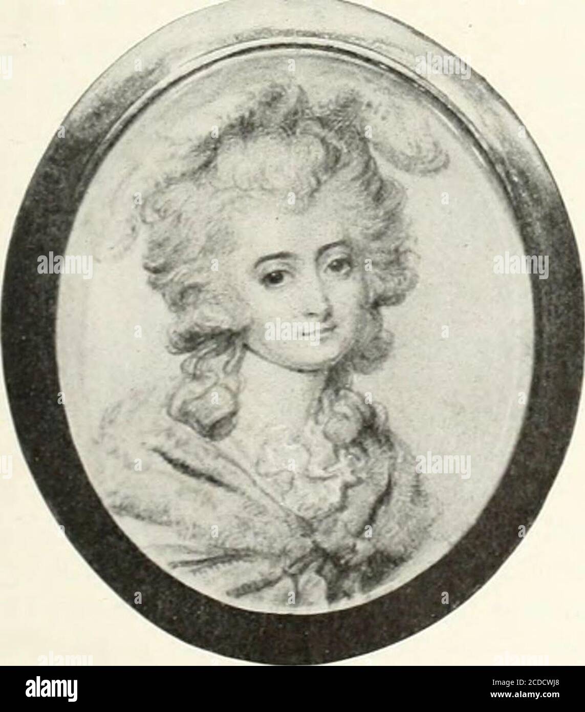 . Studio international . LADY NORTHWICK BY ANDREW PLIMER (Collection of ...