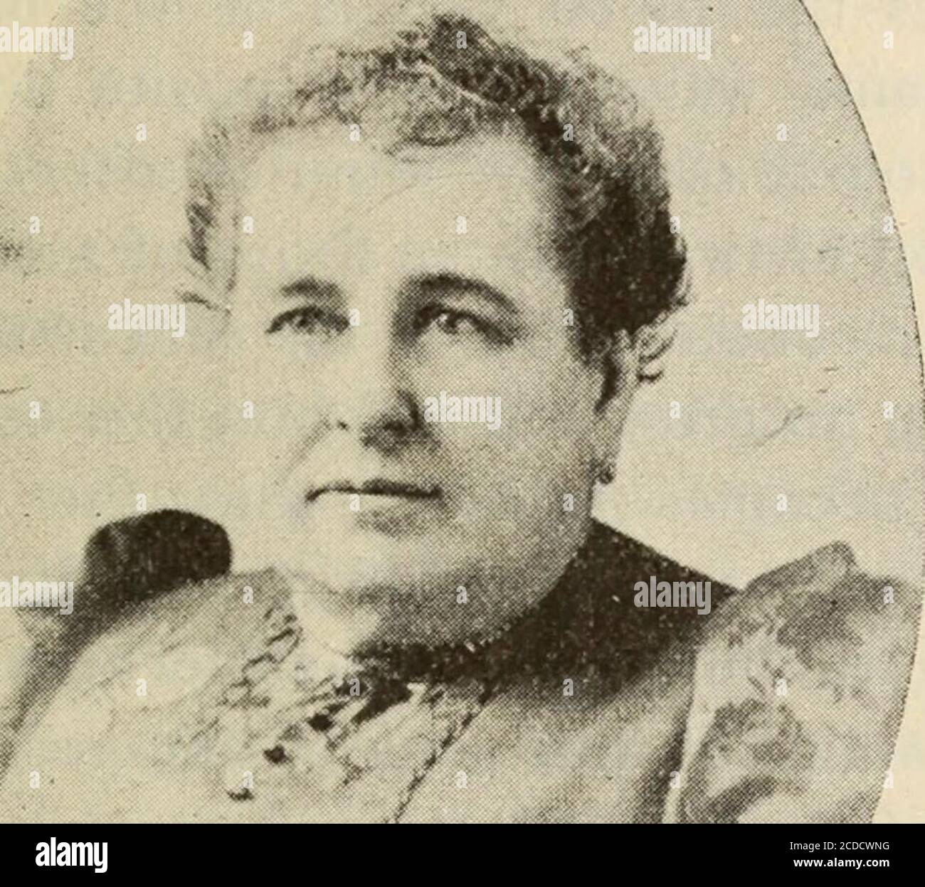 . The American homoeopathist . in measles, typhoid fever, whoop-ing ...