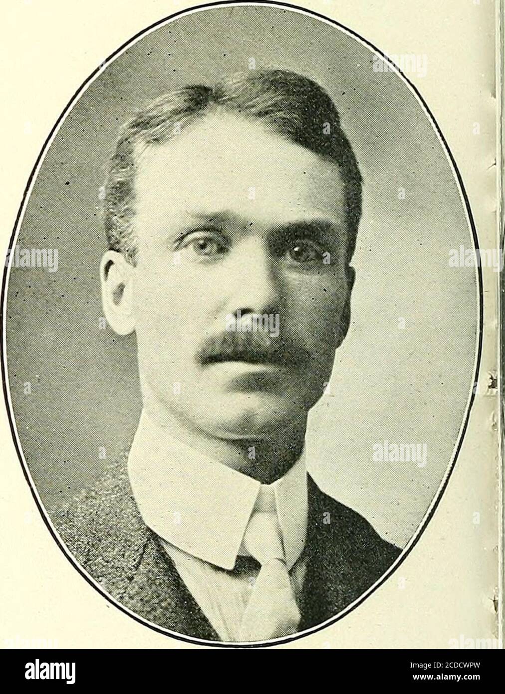 Relf hi-res stock photography and images - Alamy