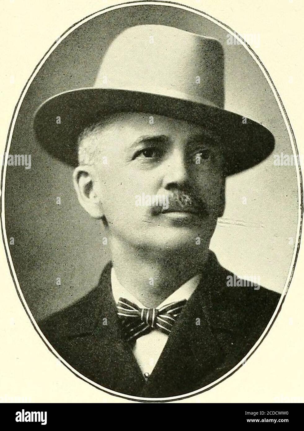 Paul Broughton High Resolution Stock Photography and Images - Alamy