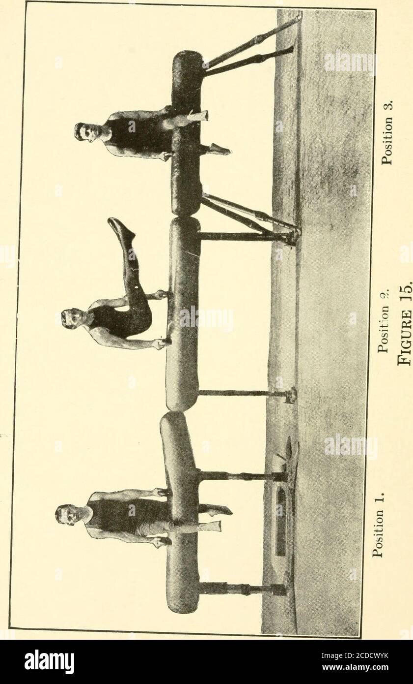 Horse legs landing hi-res stock photography and images - Alamy