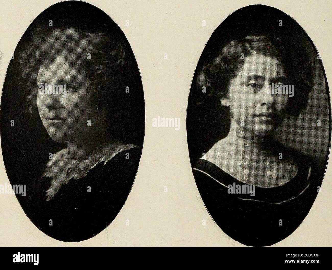 Annie knight hi-res stock photography and images - Alamy