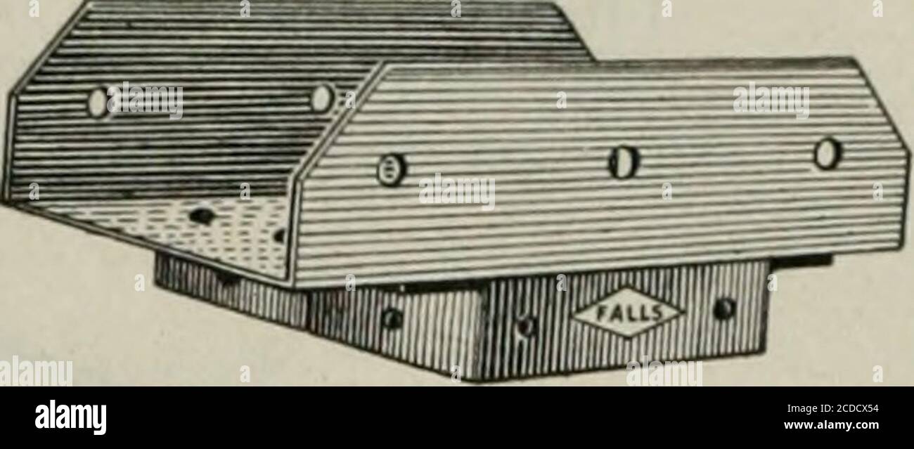 . The Architect & engineer of California and the Pacific Coast . rices ...