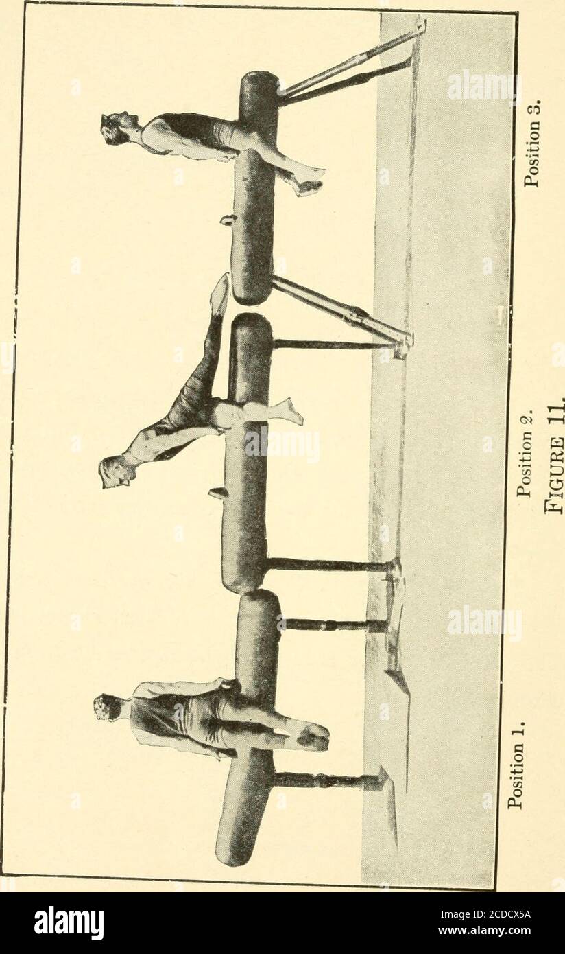 Slai hi-res stock photography and images - Alamy