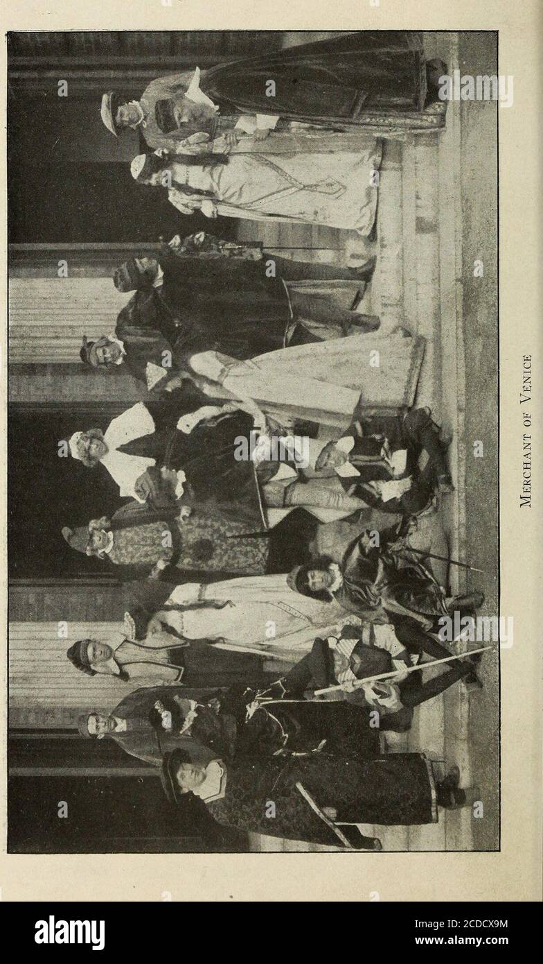 Nellie gates hi-res stock photography and images - Alamy