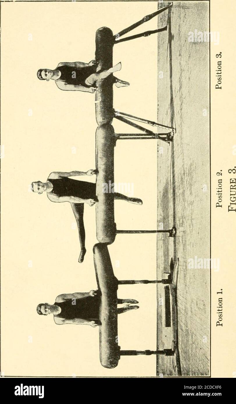 Hand arm rest plane hi-res stock photography and images - Alamy