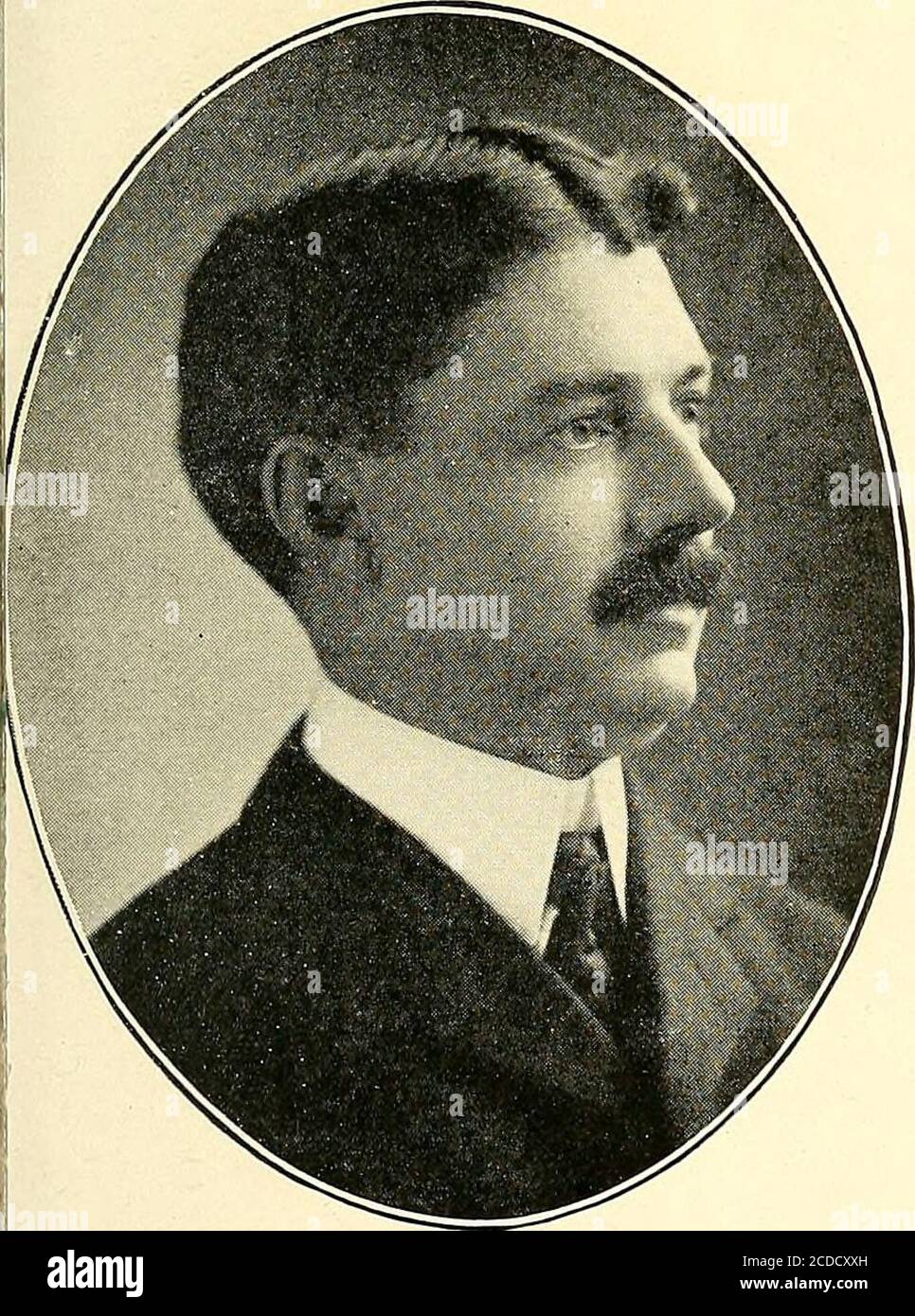 John f stevens hi-res stock photography and images - Alamy