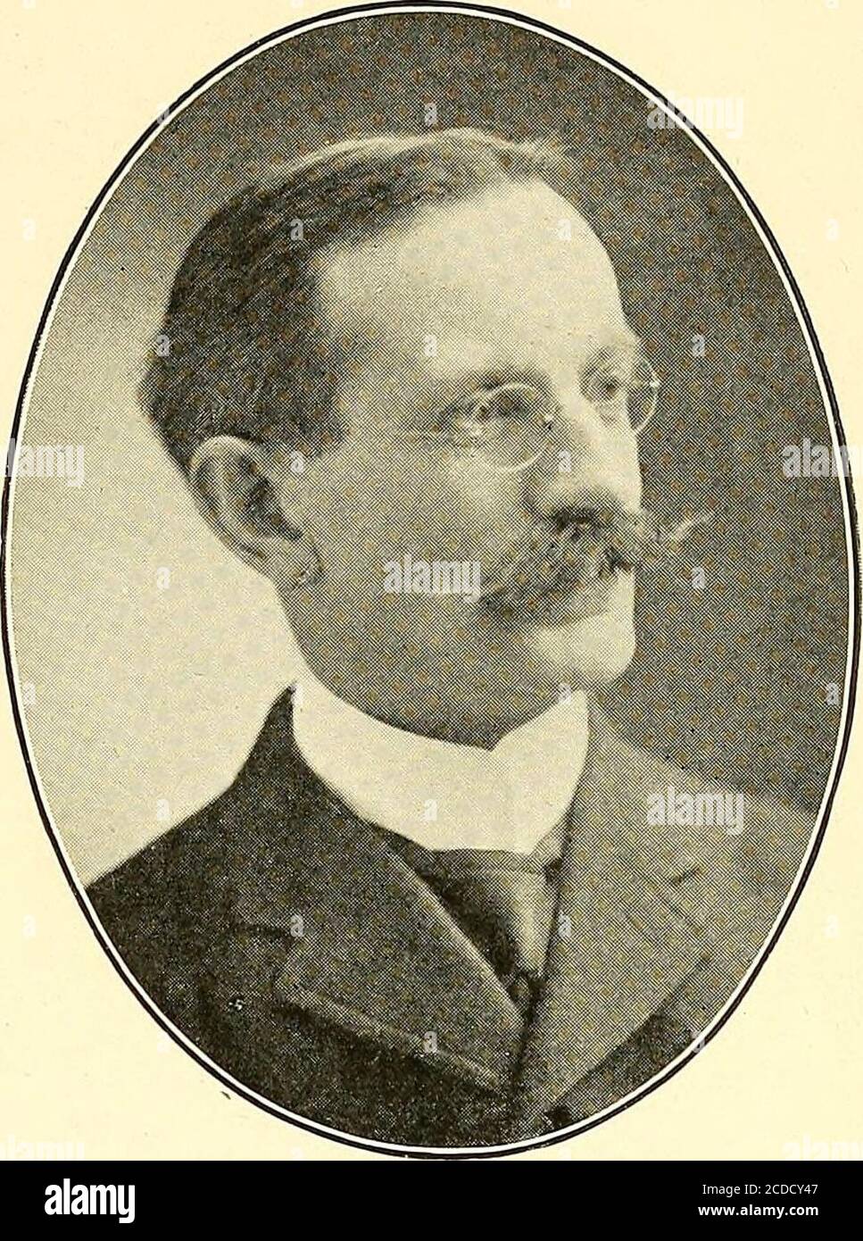 John f stevens hi-res stock photography and images - Alamy