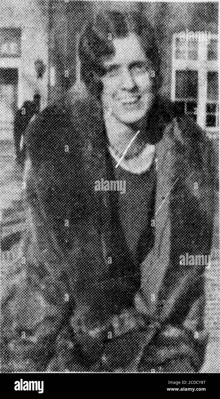 Nancy bea hi-res stock photography and images - Alamy