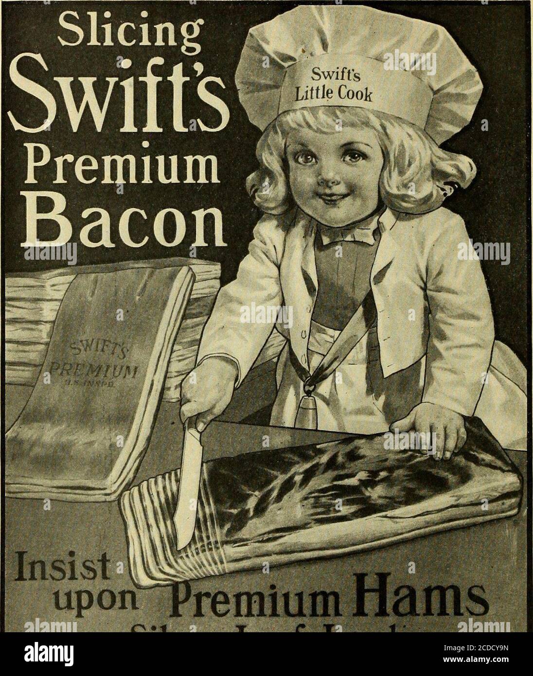 Swift premium meat hi-res stock photography and images - Alamy
