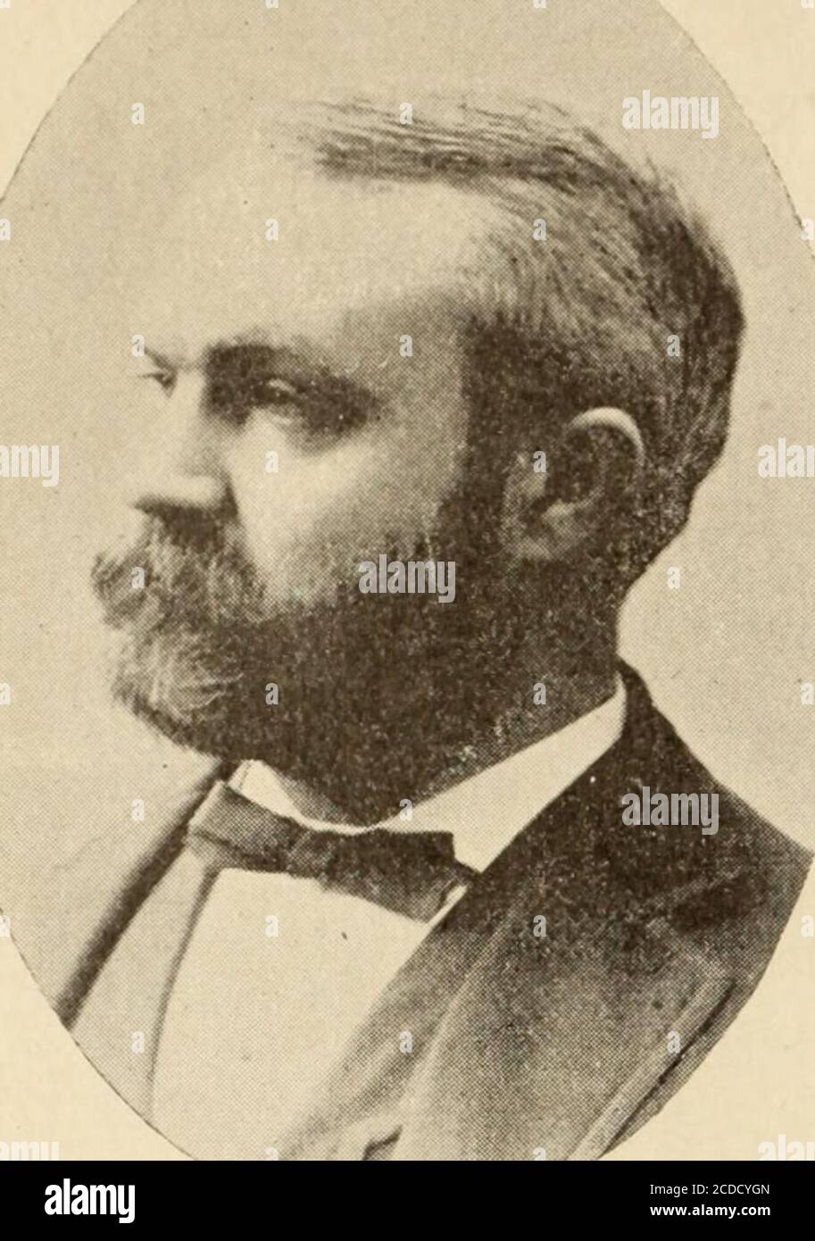 . The American homoeopathist . ymptoms ofmere. bin.; the characteristic ...