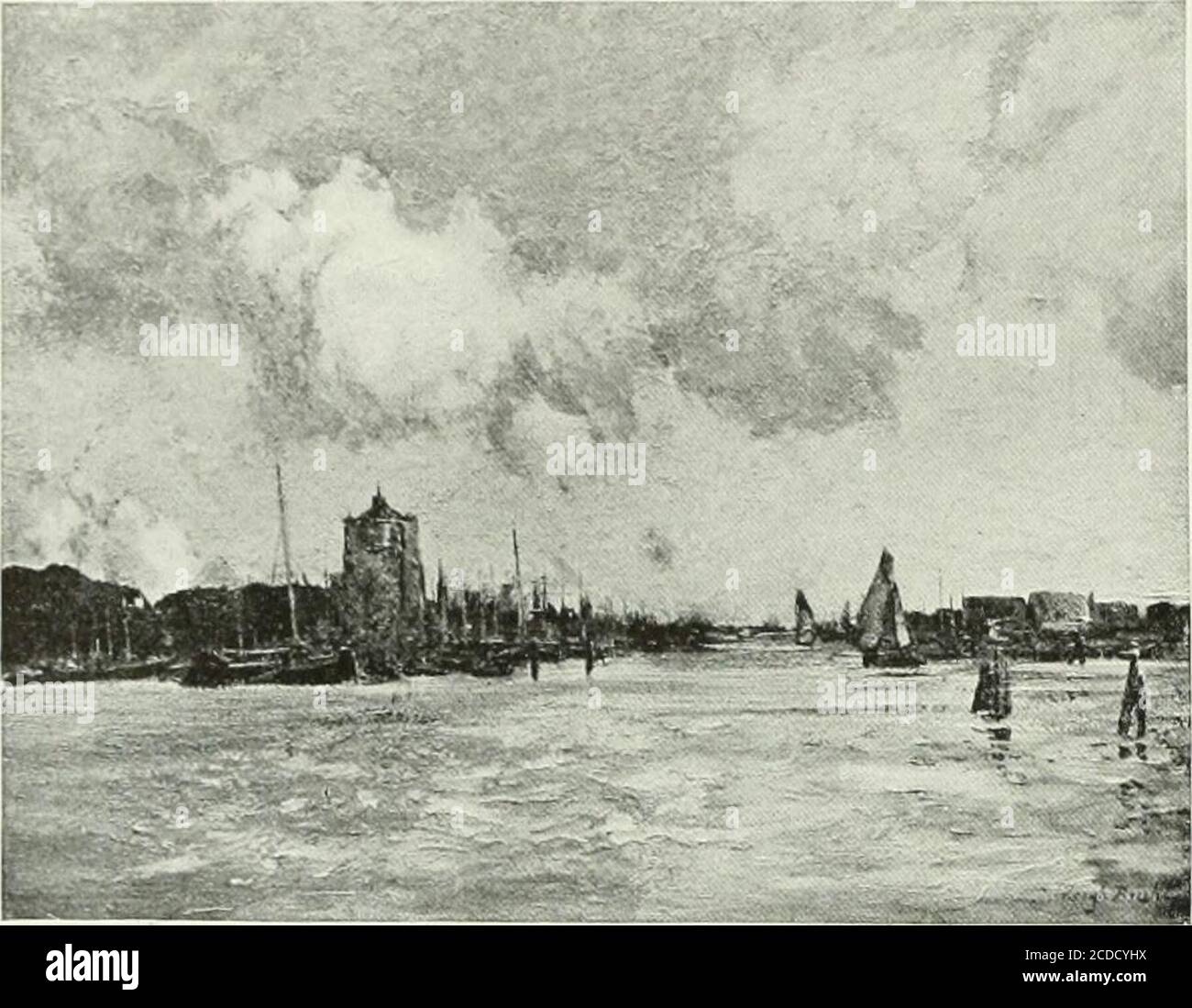 James pigg hi-res stock photography and images - Alamy