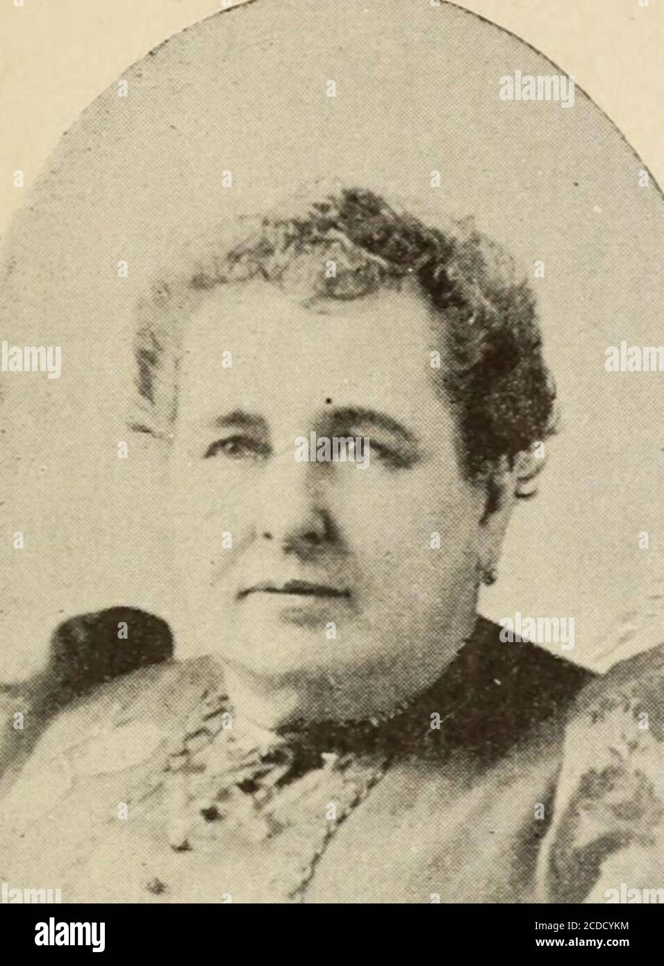 . The American homoeopathist . in measles, typhoid fever, whoop-ing ...
