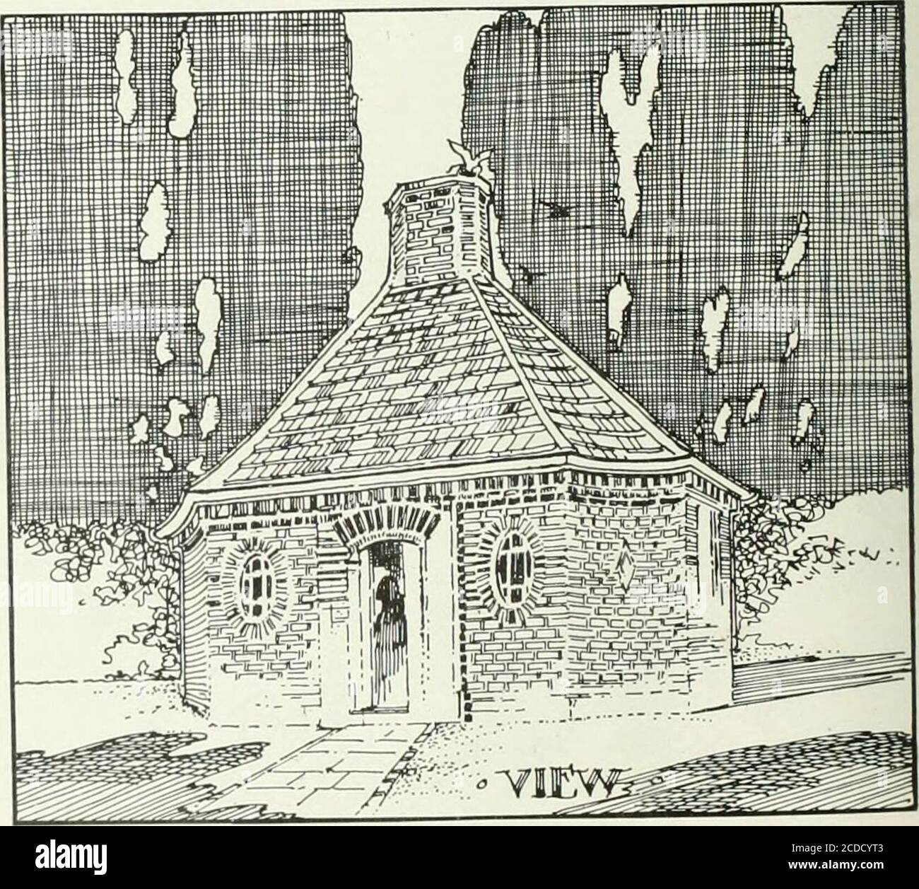 Raymond hart hi-res stock photography and images - Alamy