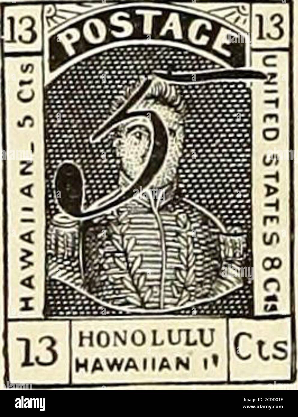 Serial no stamp hi-res stock photography and images - Alamy