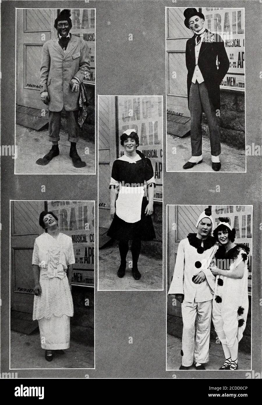 George percy badger hi-res stock photography and images - Alamy