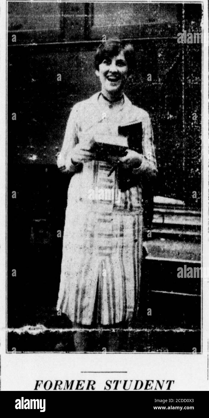 Oliver carter Black and White Stock Photos & Images - Alamy