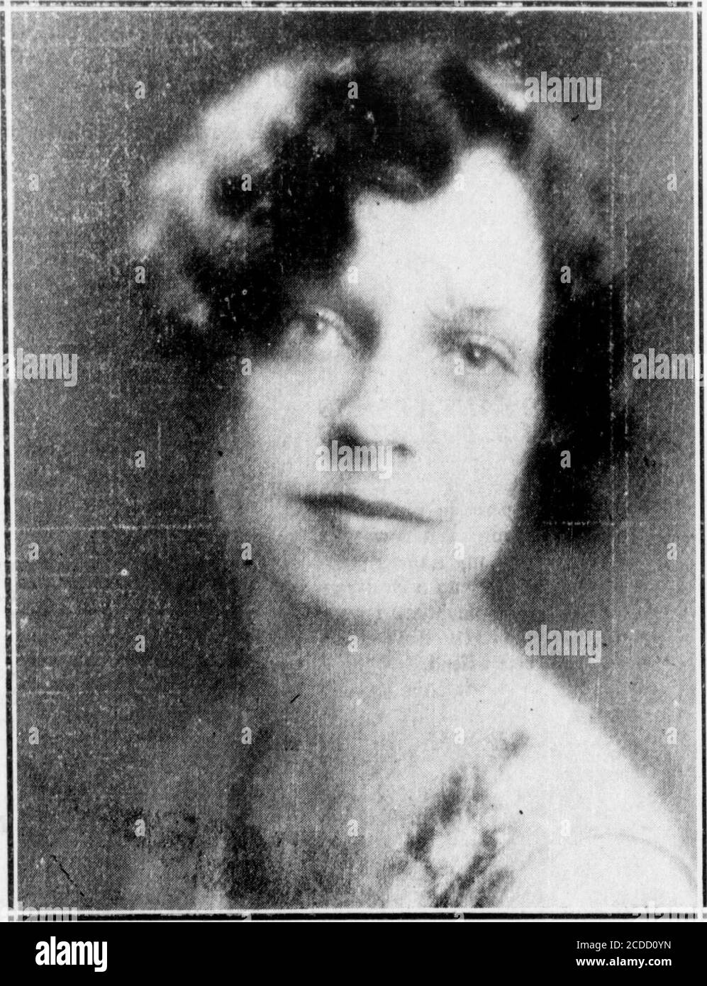 Elizabeth Ferrell's Instagram, Twitter & Facebook on IDCrawl