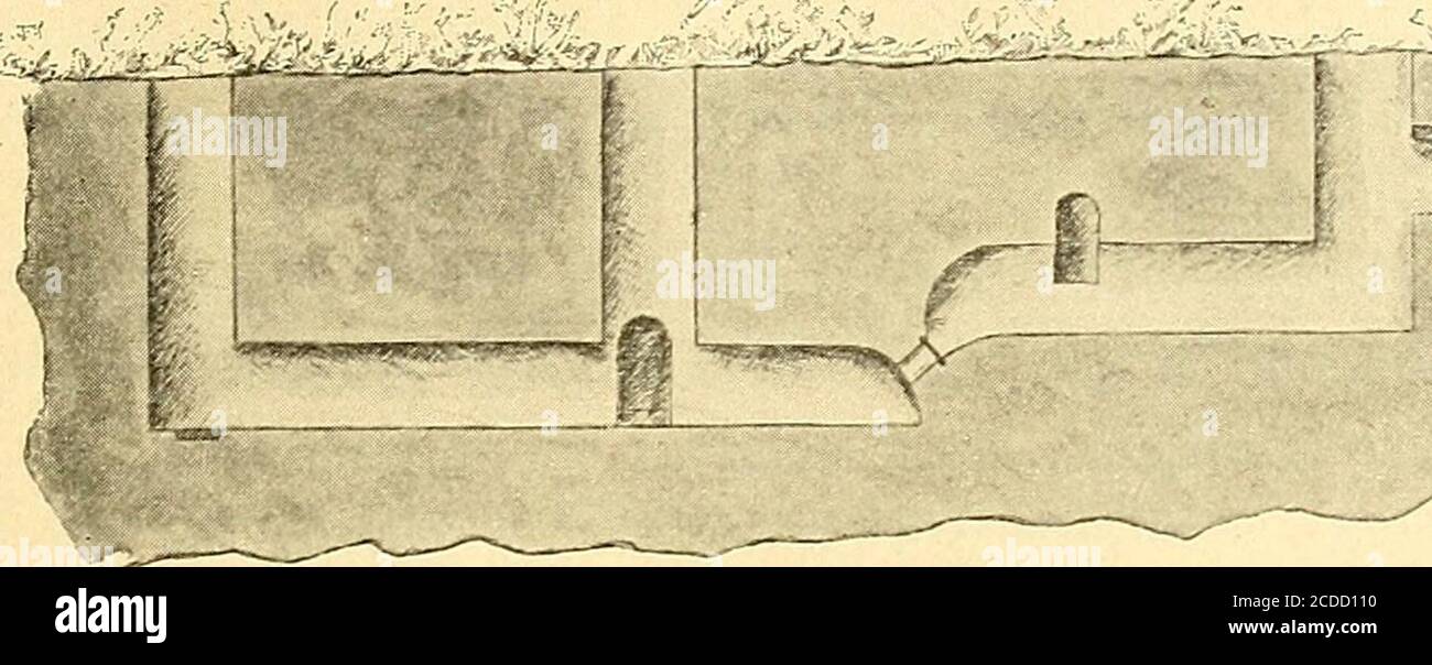 Pioggia romana hi-res stock photography and images - Alamy