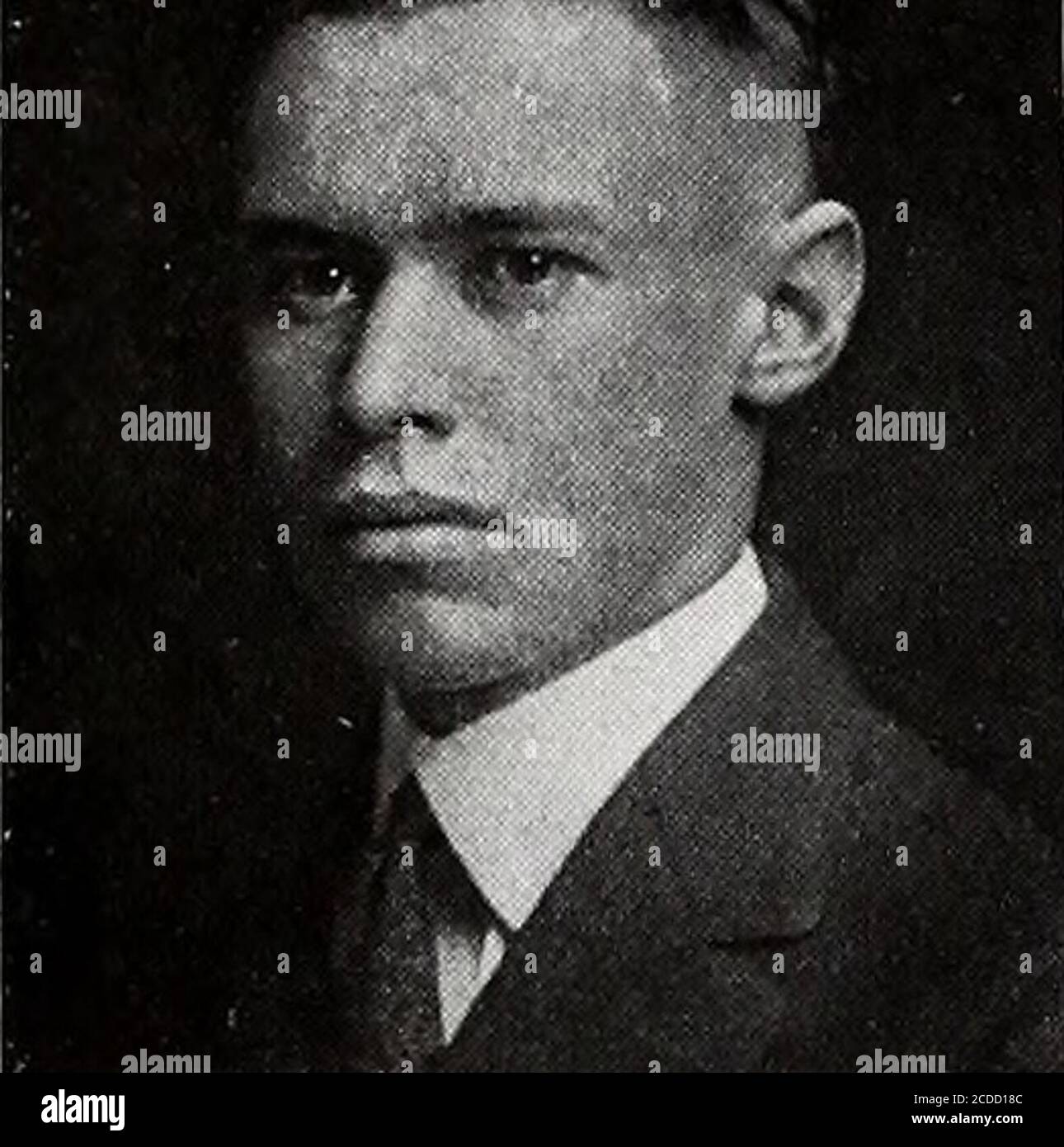 John Frazee High Resolution Stock Photography and Images - Alamy