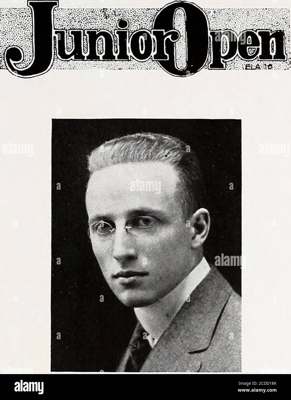 Alice Goodwin's Instagram, Twitter & Facebook on IDCrawl