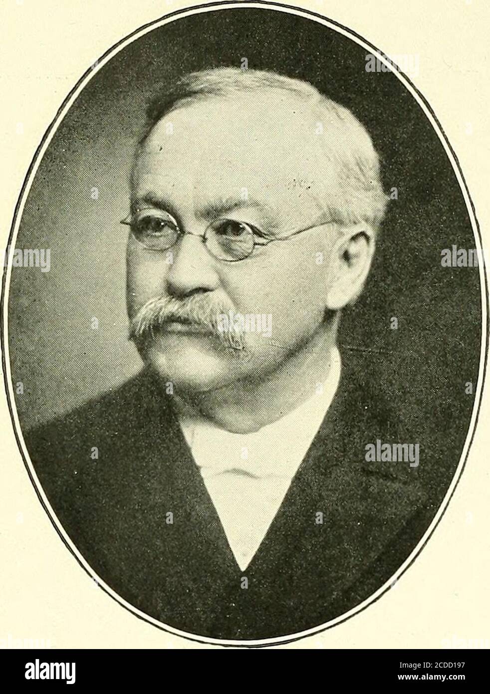 Mason Gallagher's Instagram, Twitter & Facebook on IDCrawl