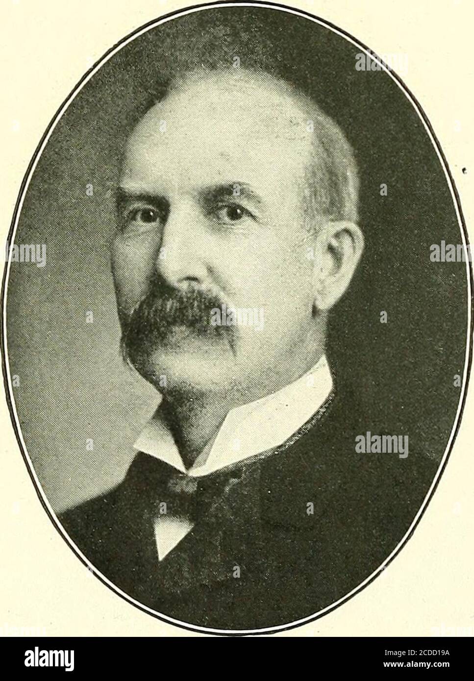 . Men of Minnesota; a collection of the portraits of men prominent in ...