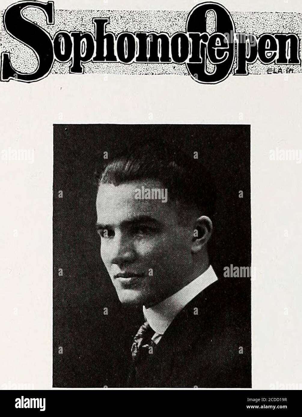 James a blaisdell hi-res stock photography and images - Alamy