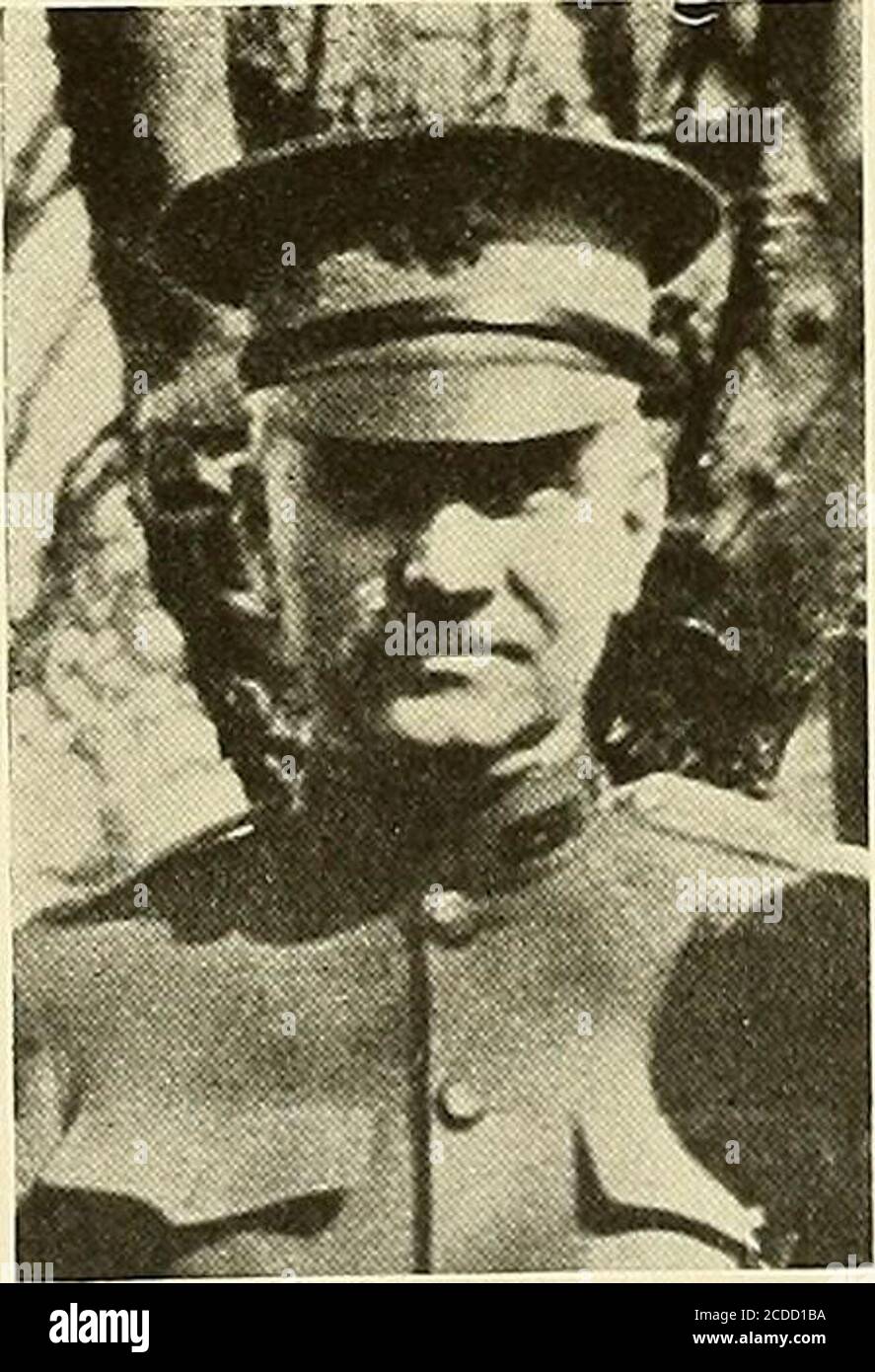 . Penn State in the world war . LOUIS E. REBER. DUGALD C. JACKSON Stock ...