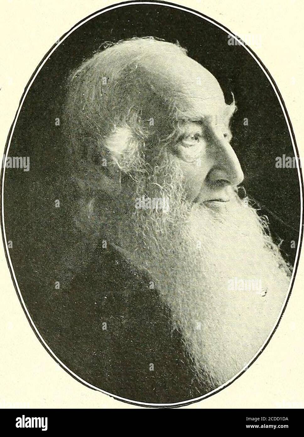 . Men of Minnesota; a collection of the portraits of men prominent in ...