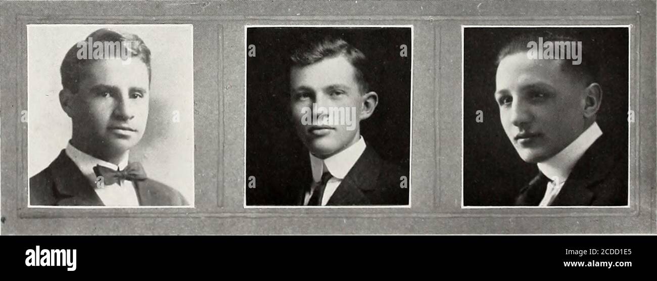 Mr r walsh hi-res stock photography and images - Alamy