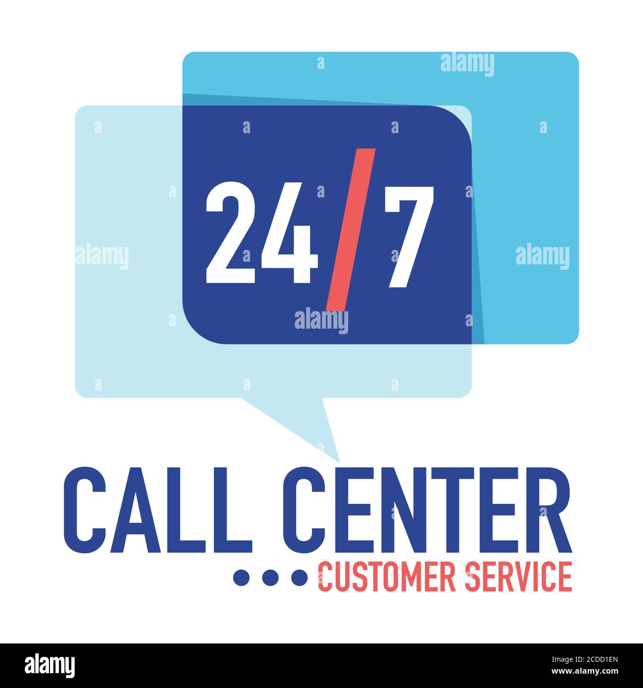 Available for client clients Stock Vector Images - Alamy