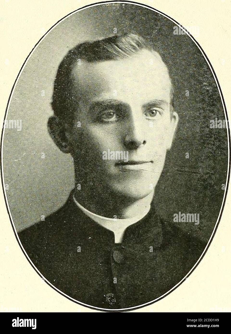 Patrick kiernan hi-res stock photography and images - Alamy