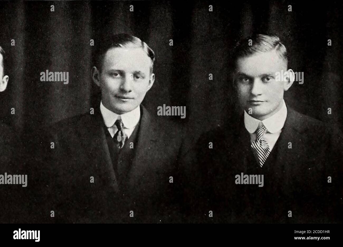 . The badger . Taylor Bernstein Biart The Platform Agricultural Inter ...