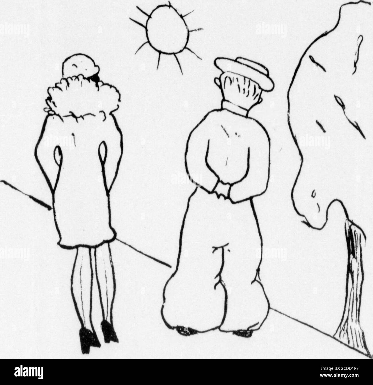 50 4 8 Black and White Stock Photos & Images - Alamy