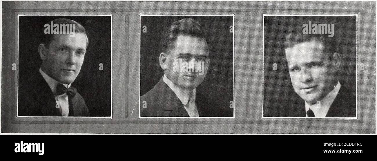 Mr burt hi-res stock photography and images - Alamy