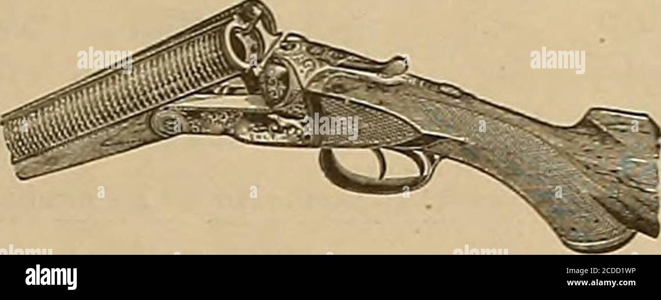 Confined under fire hi-res stock photography and images - Alamy