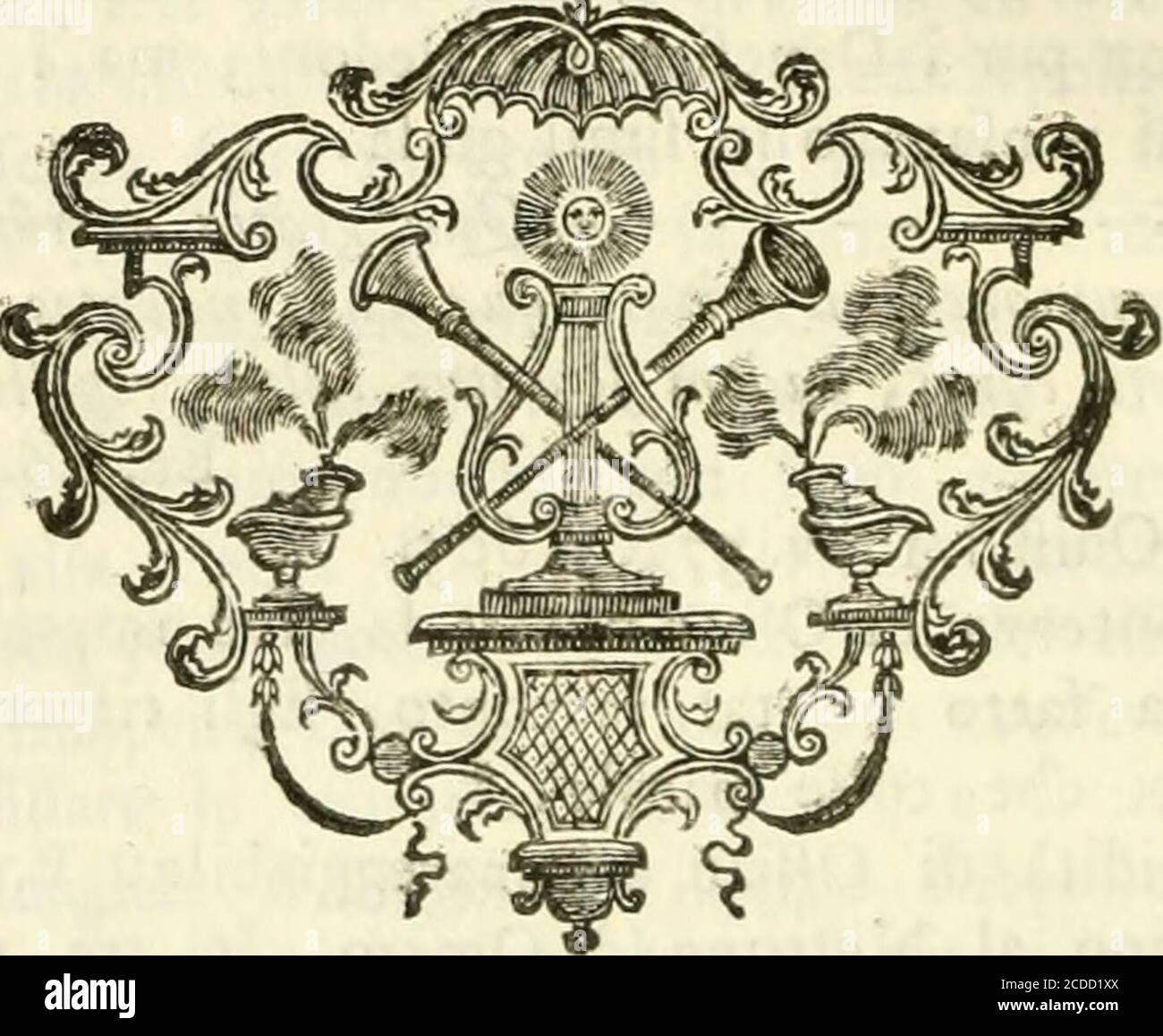 6 caratteri hi-res stock photography and images - Alamy