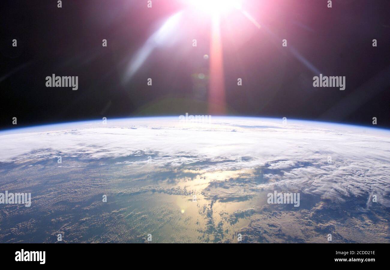 Star images from nasa hi-res stock photography and images - Alamy